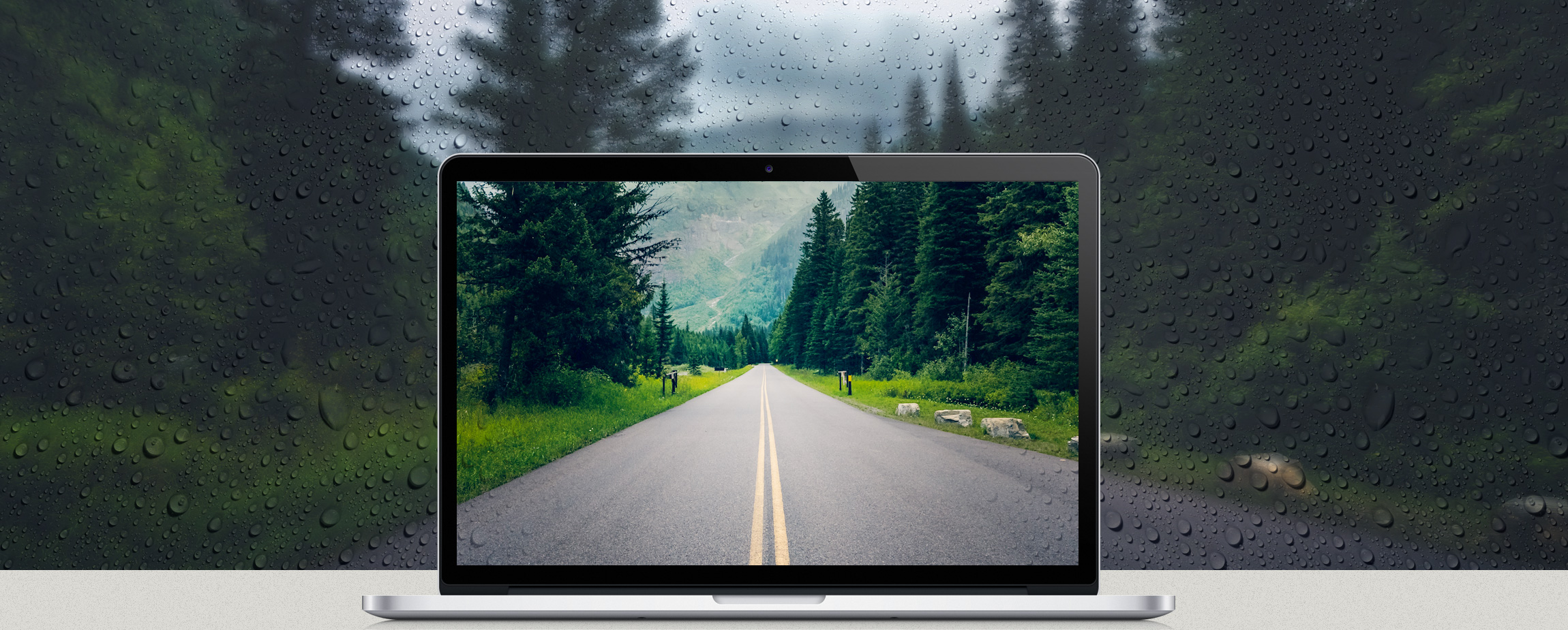 Find Focus. Drive Traffic. Reach Your Goals. - Style & Class